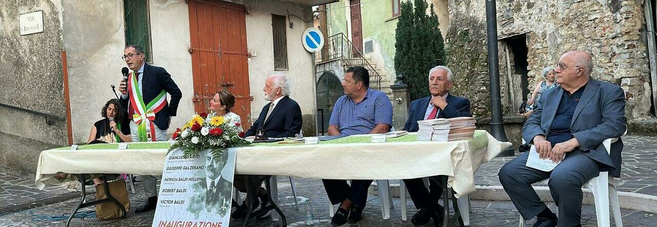 Gudang bokep viral got to the hotel and called and received