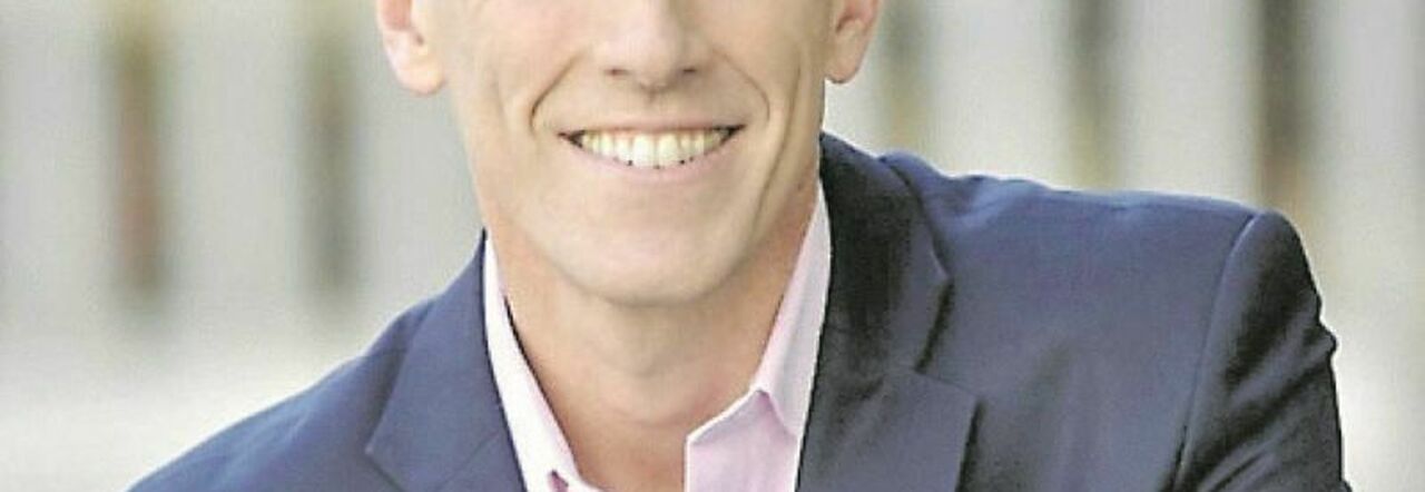 Il futurologo e analista Jamie Metzl: «L'IA riadatta la vita ma non è ...