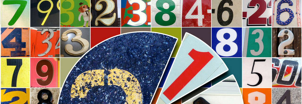 GiocaMath: Ein Neues Kapitel der Mathematikspiele