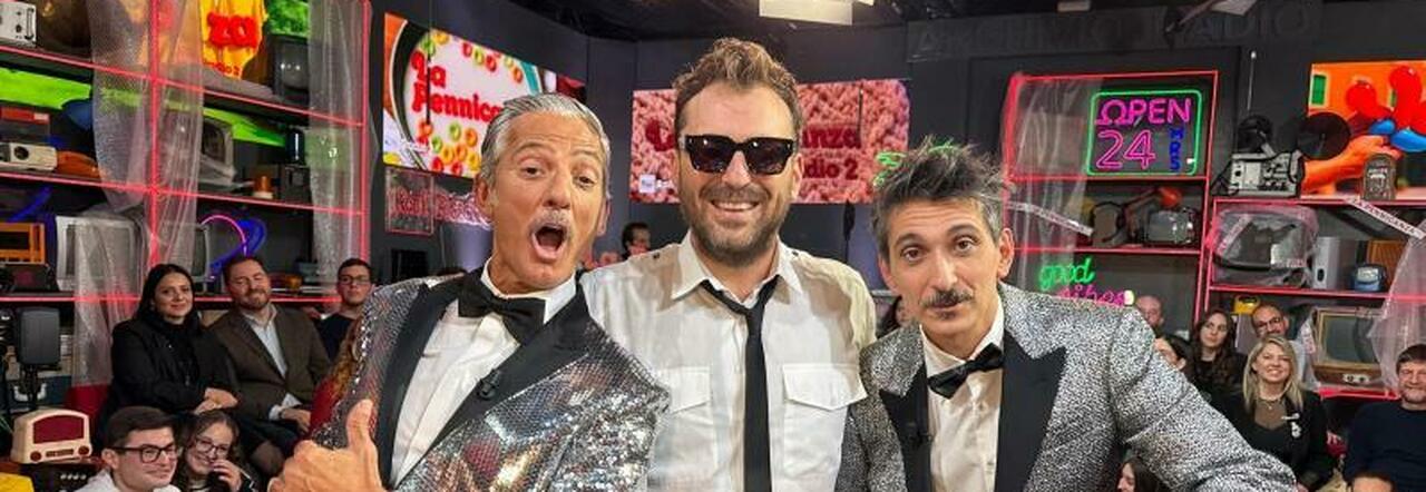 Vkสาวไทยหลุด