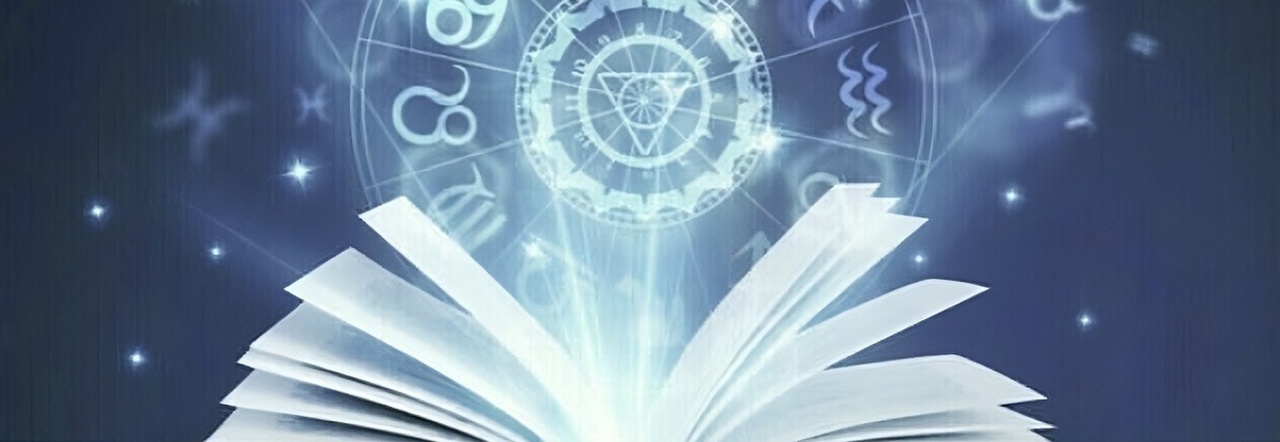 Vkลักหลับแม่