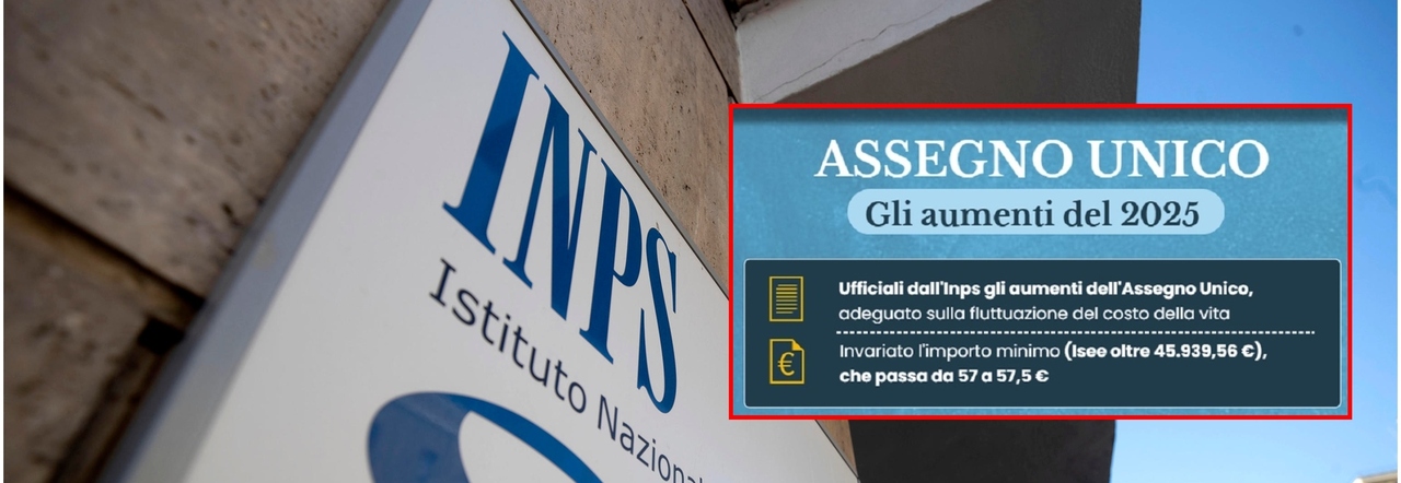 Vídeo pornô mulher com mulher