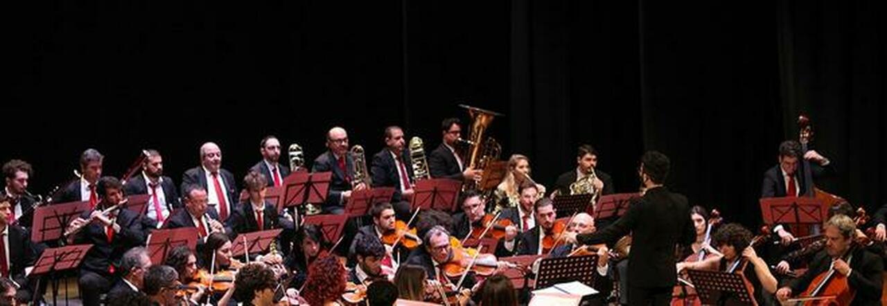 Scarlatti, salvezza sempre più vicina: «In arrivo un milione per l ...