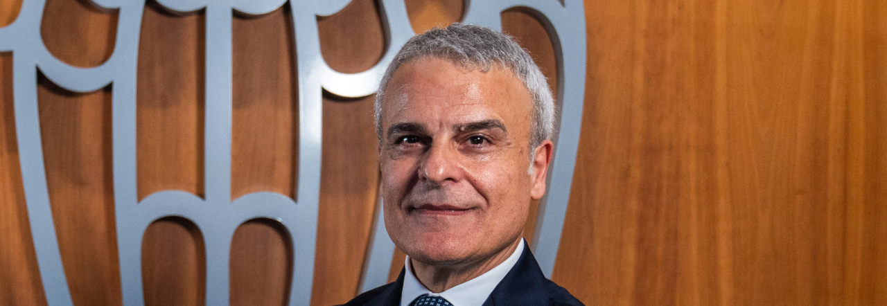 Mazzuca: «Un modello a cui tendere e adeguato ai nostri tempi: vince il ...