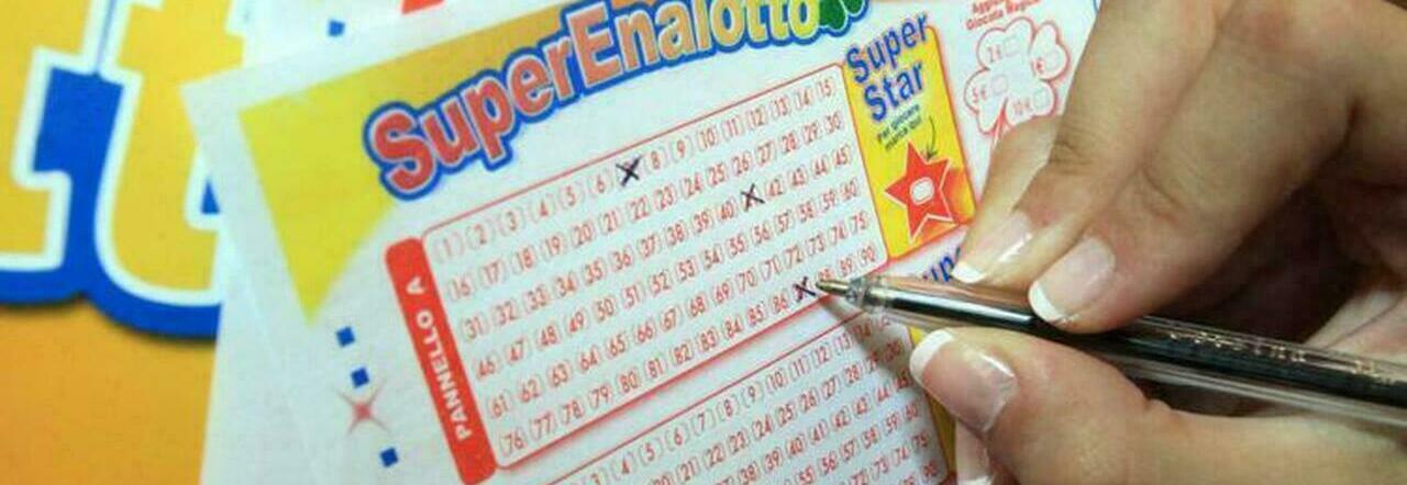 Situs bokep indoneisa