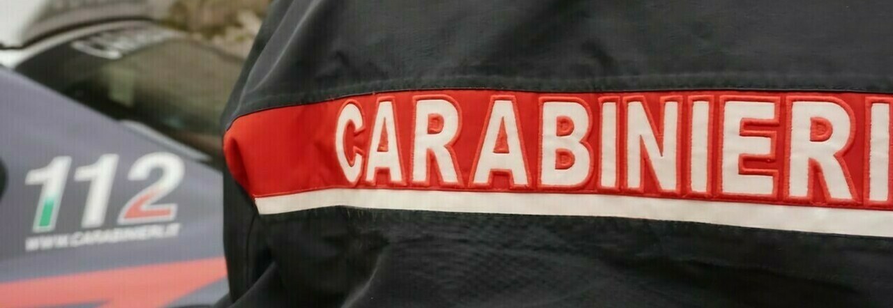 Explosive ATM Robberies in Campania