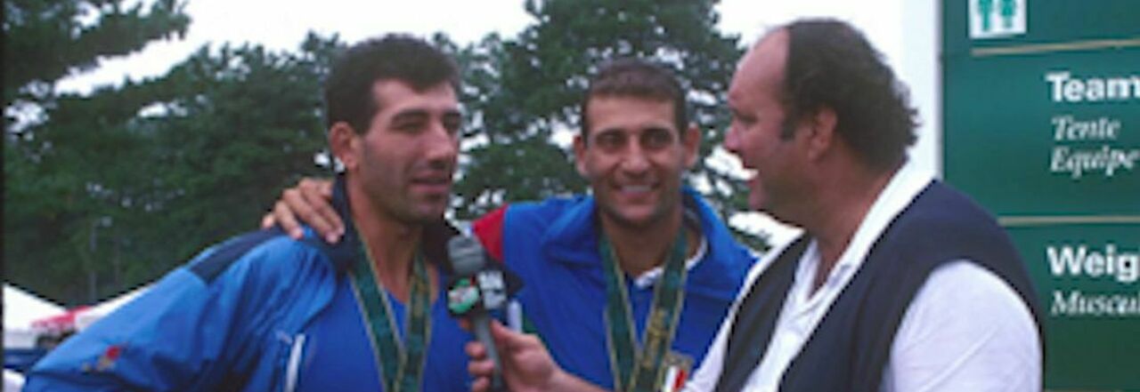 Simontok filem bokep