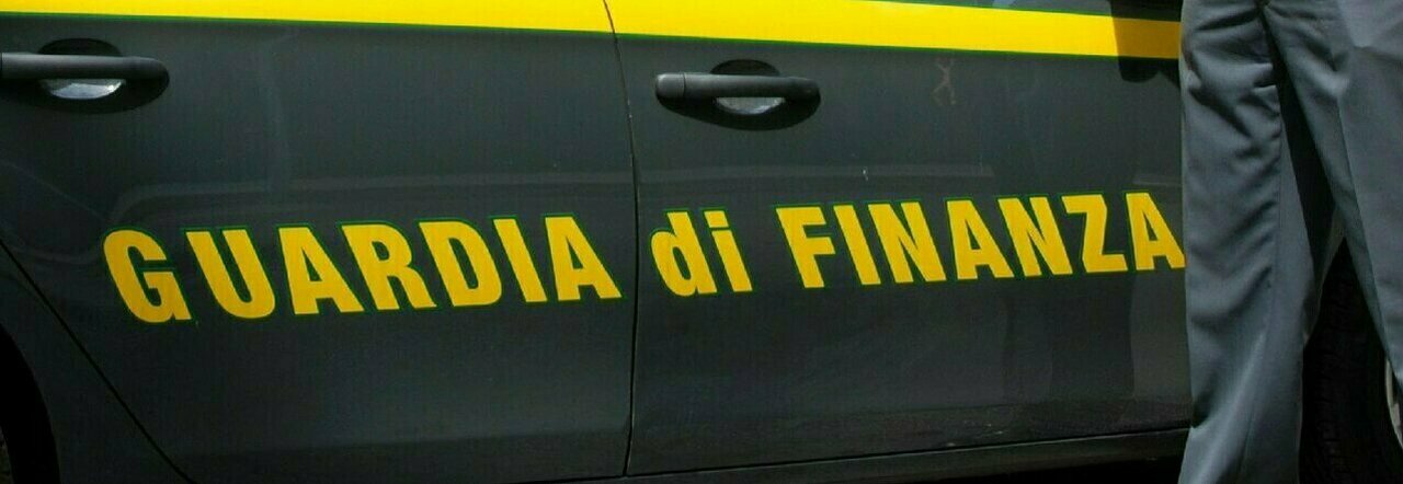 Seizing the Holiday Explosives