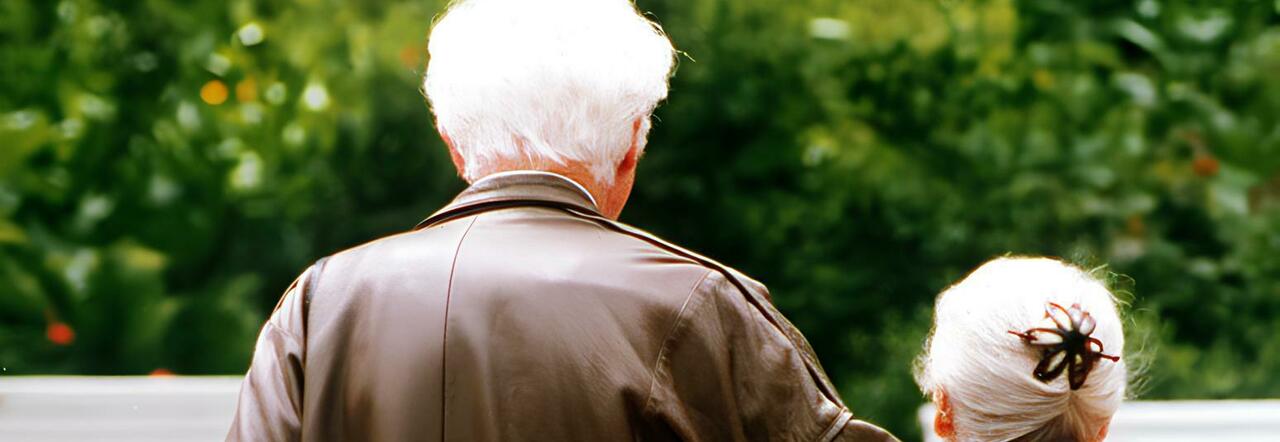 Crackdown on Elderly Fraud Ring