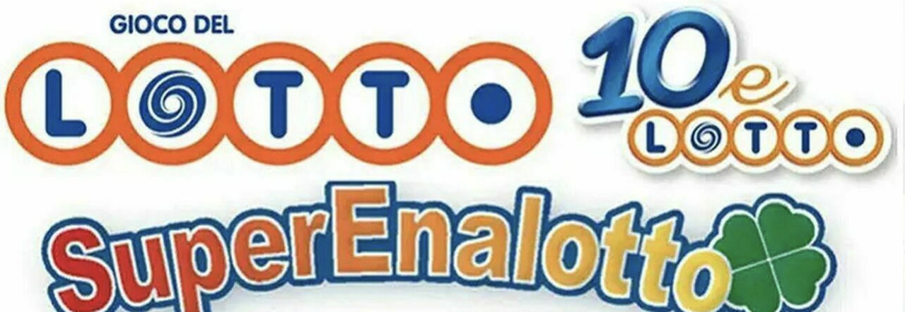 Tonight's Lottery Draws Unveiled