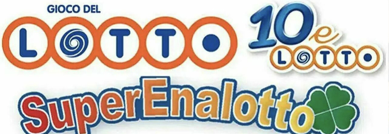 Catch the Numbers: Live Draws of the Day