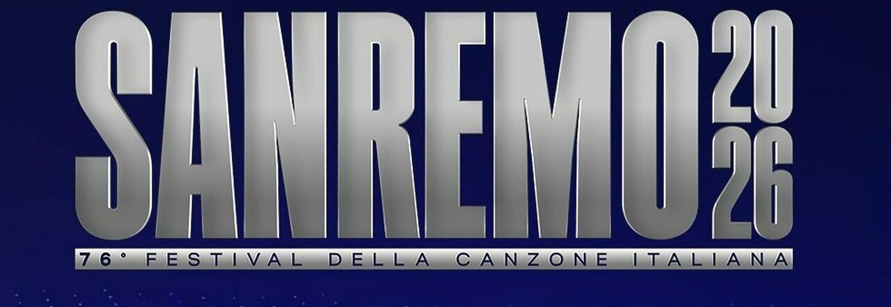 Unveiling the 2026 Sanremo Festival