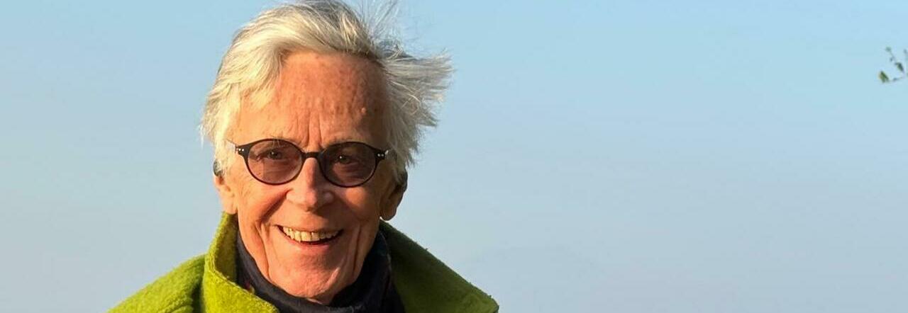 Intervista Derrick de Kerckhove: «Io, sociologo globale innamorato ...