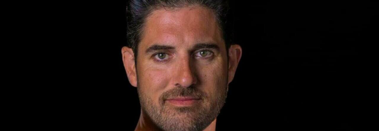 America's Cup a Napoli, intervista Chris Poole: «È un sogno, vogliamo ...