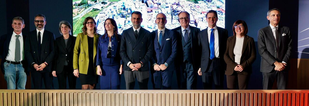 Dipartimenti, Asl e agenzie, parte il risiko delle nomine in Puglia. Ma ...