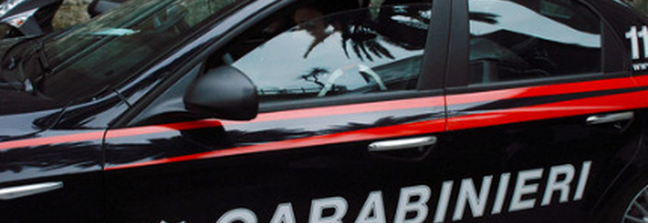 Foiled Robbery at the Bus Stop