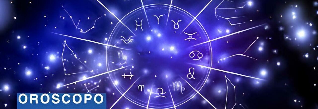 Stars Align for Zodiac Signs