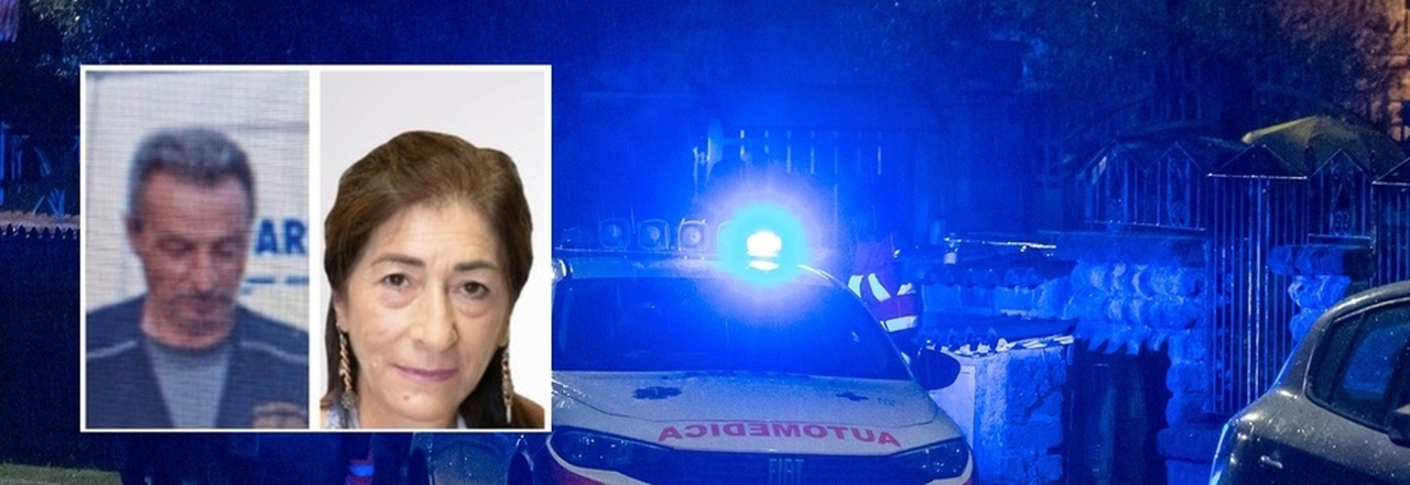 L'avvocato di Carlomagno: «I genitori sono vittime, il mio pensiero va ...