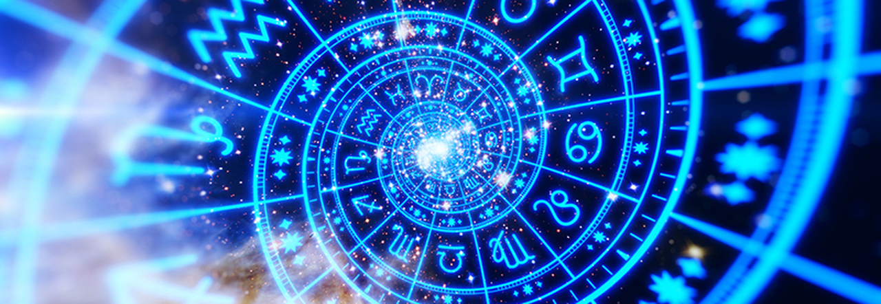 Oroscopo di febbraio: i Pesci senza più Nettuno (dopo 14 anni), Gemelli ...