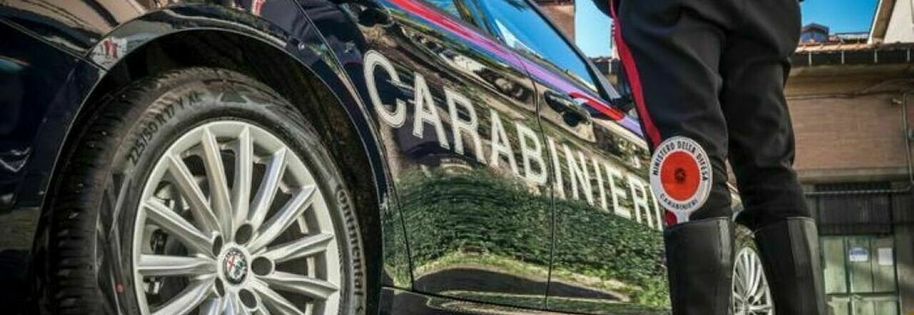 Nerano, sequestrato il complesso turistico “Quattro-Passi”: il ...