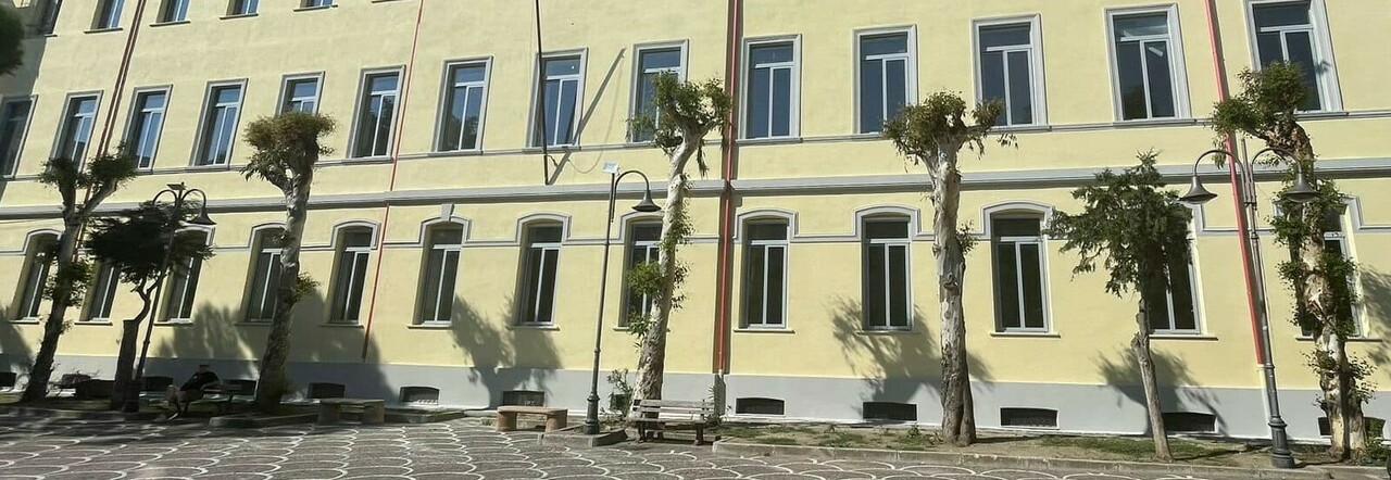 La città di Bacoli celebra 107 anni di autonomia amministrativa