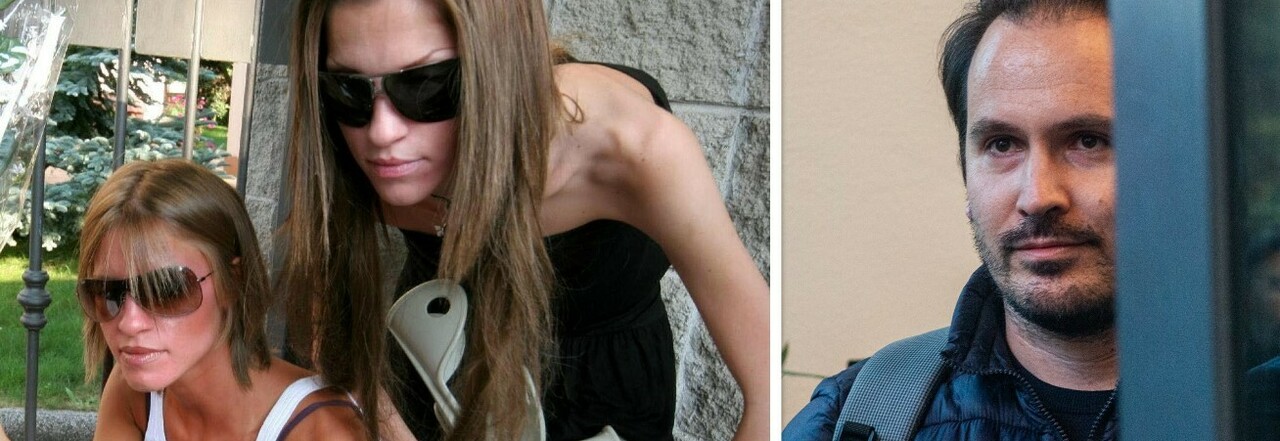 Garlasco, l'inchiesta entra nel vivo: oggi le sorelle Cappa dai pm, poi ...