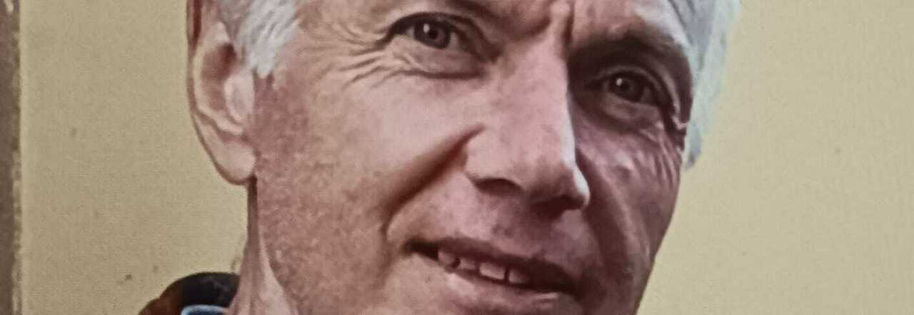 Ariano Irpino, vuole restare in corsia: ma viene pensionato