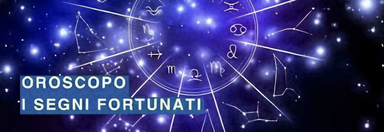 Les Signes Favoris et le Mantra du Jour