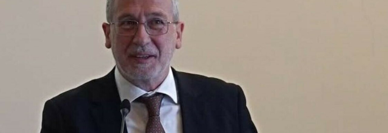 Florindo (Ingv): «Campi Flegrei, monitoriamo un sistema dinamico ma ...