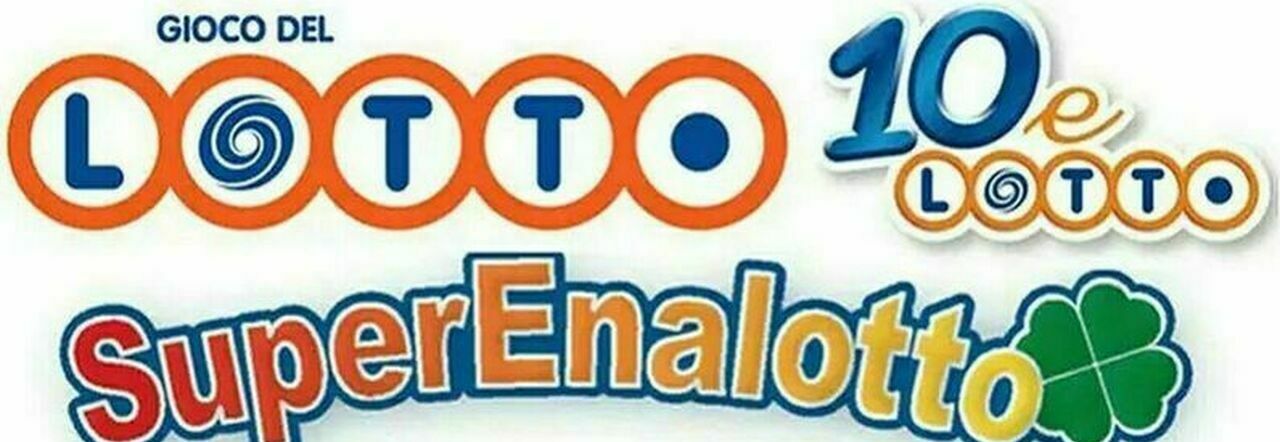 Lotto, SuperEnalotto und 10eLotto: Die Ziehungsergebnisse vom 21. Mai 2026