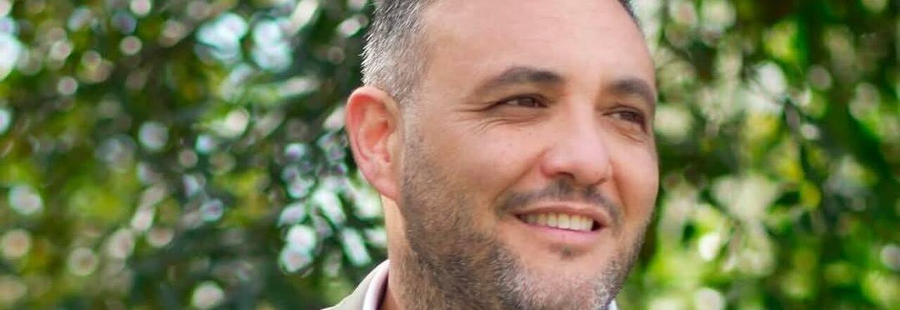 Elezioni Terzigno, Carillo supera Falciano e chiude l’era di Ranieri
