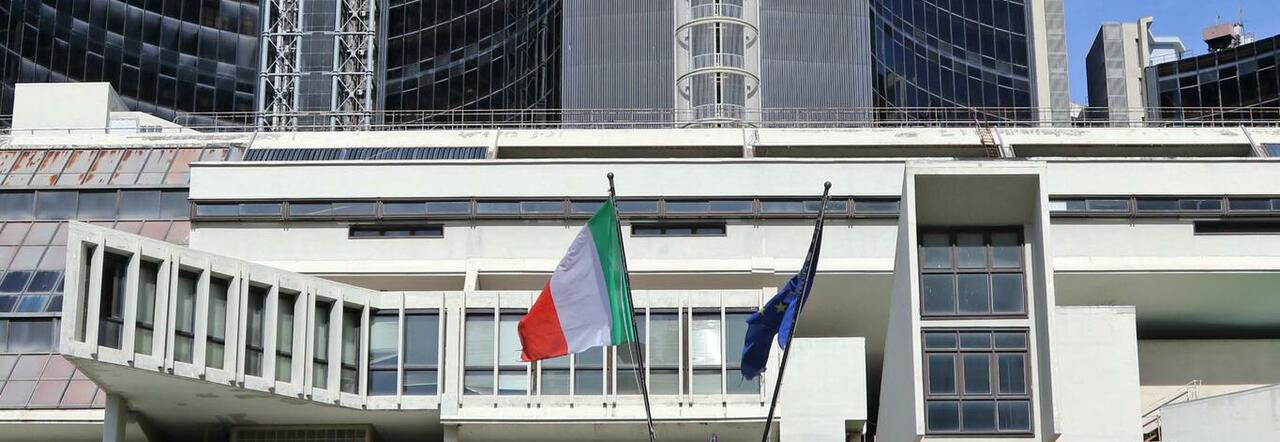 Spy story in tribunale a Napoli: le informative della discordia non ...