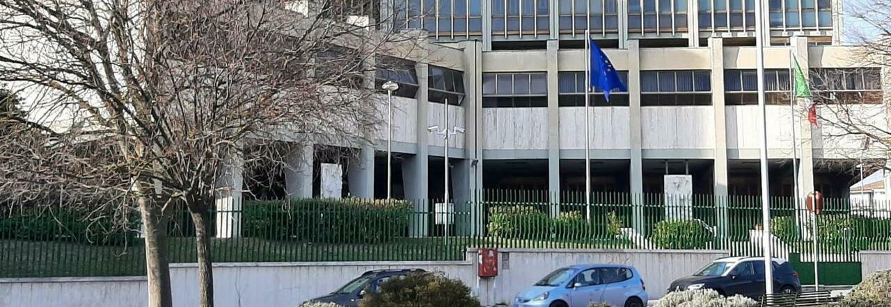 Airola, investì un uomo di 50 anni nel 2023: pena di quattro anni per ...