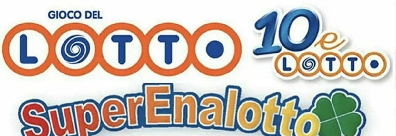 Real-Time Drawings for Lotto, SuperEnalotto, and 10eLotto on May 30, 2026