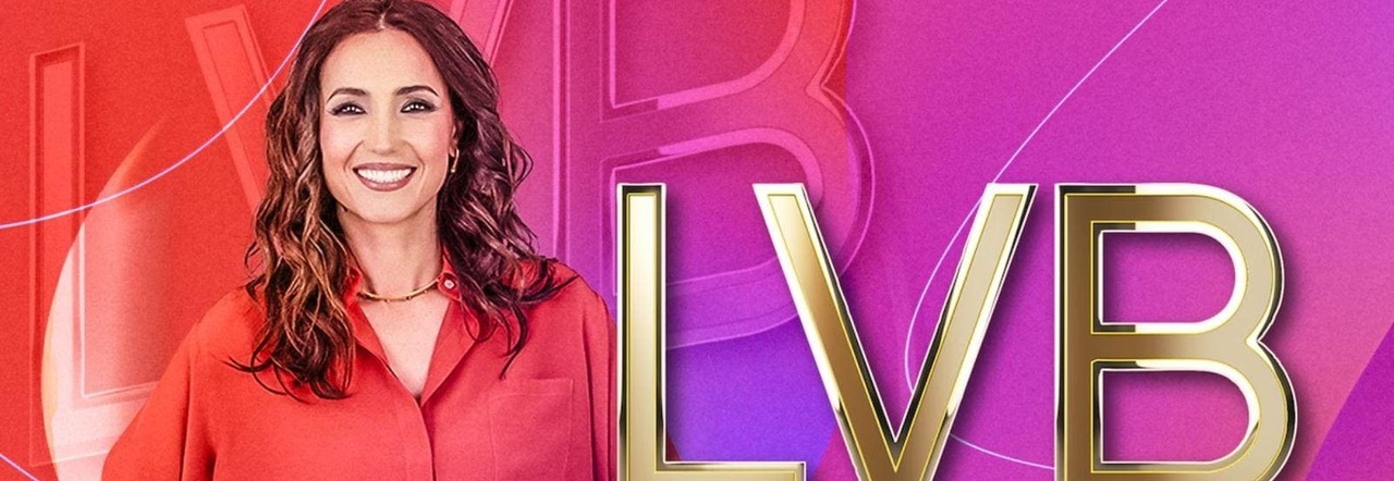 La Volta Buona Welcomes Summer with Special Episodes and Heartfelt Tributes