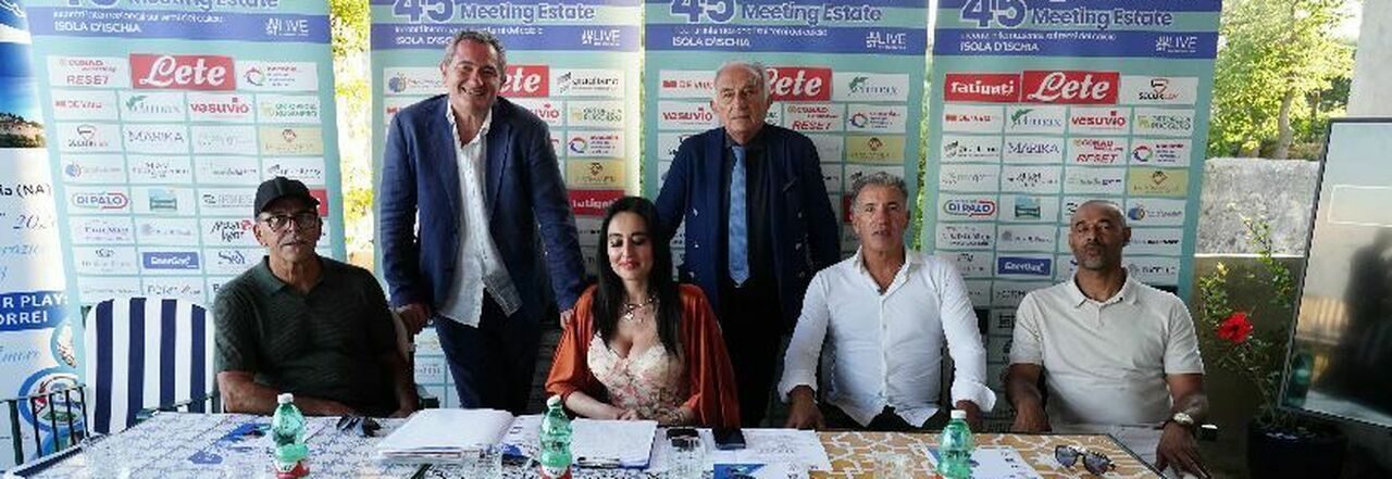 Roots, Talents, and Fair Play: A New Vision for Football