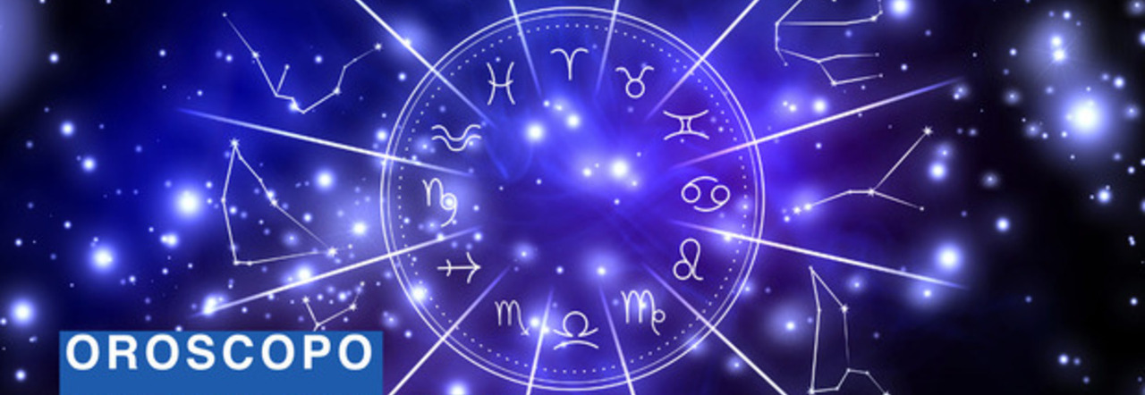 Horoscope Metamorphosis: Dreams, Emotions, and the Stars