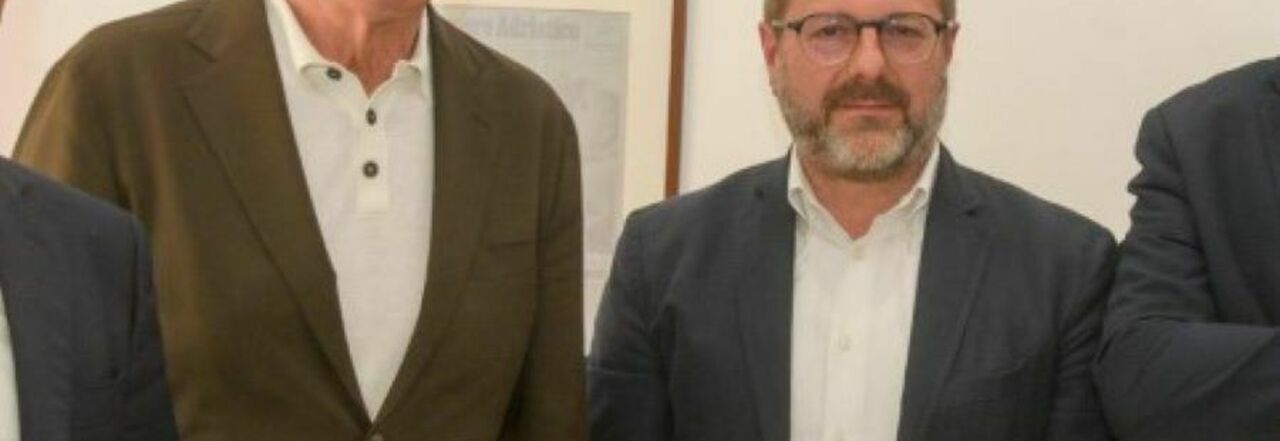Parcaroli, no al primo ricorso: disco verde per il ballottaggio ...