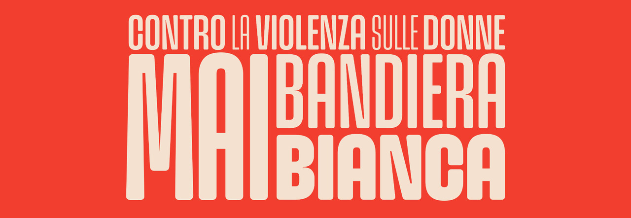 Neapel setzt Zeichen: Teilnahme an ‚Mai Bandiera Bianca‘