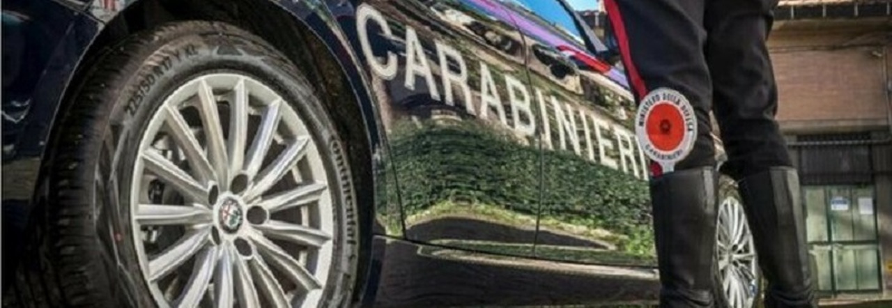 Conosce una donna sul sito di incontri e le presta il Suv: «Vuoi ...