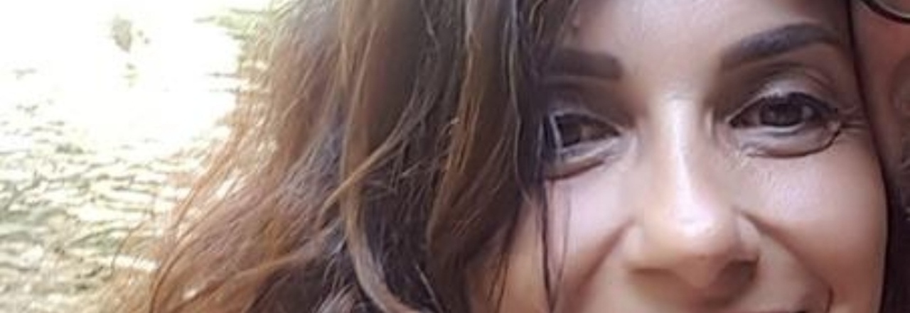 Roma, madre e figlie investite in via Cherso, Laura muore a 58 anni ...