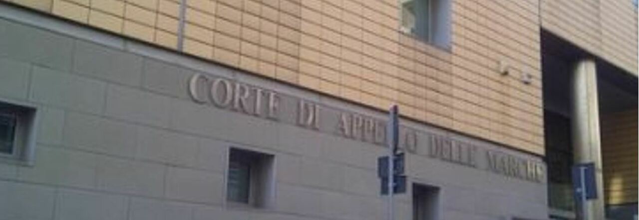 Ditta fallita, procedura chiusa in 9 anni: i 45 ex lavoratori si sono ...