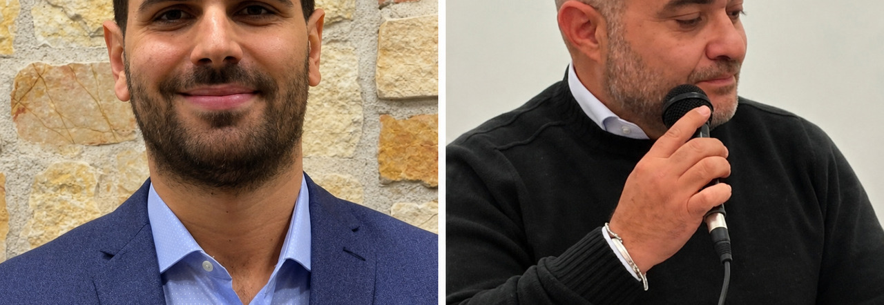 Rimborsopoli a Torre Annunziata, il Riesame respinge il ricorso di ...