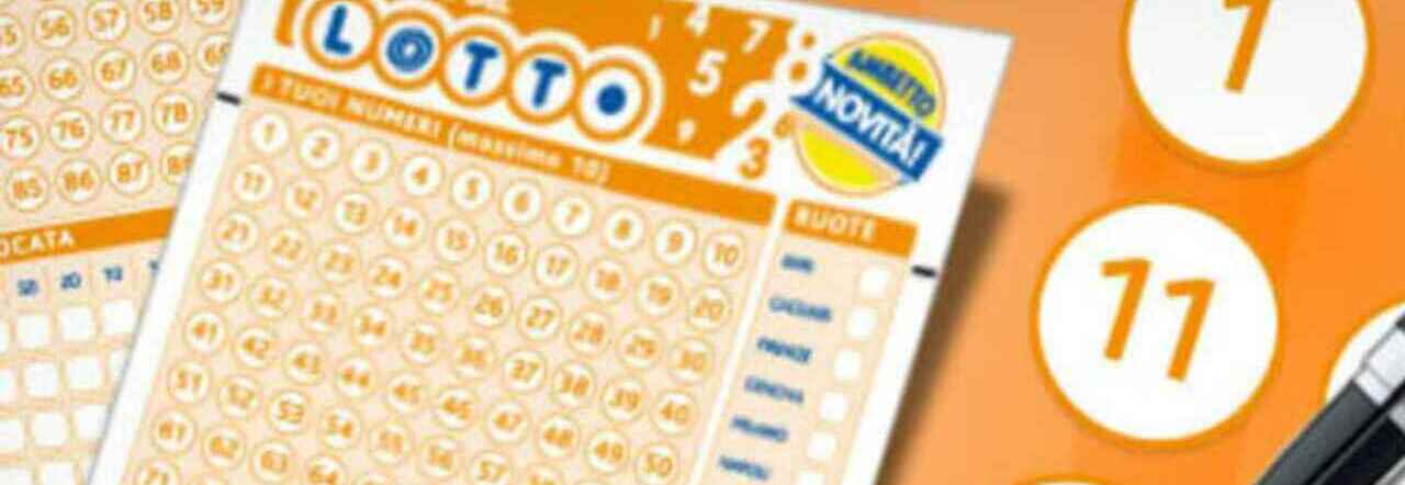 Biggest Prizes Awarded in Latest 10eLotto and Lotto Draws