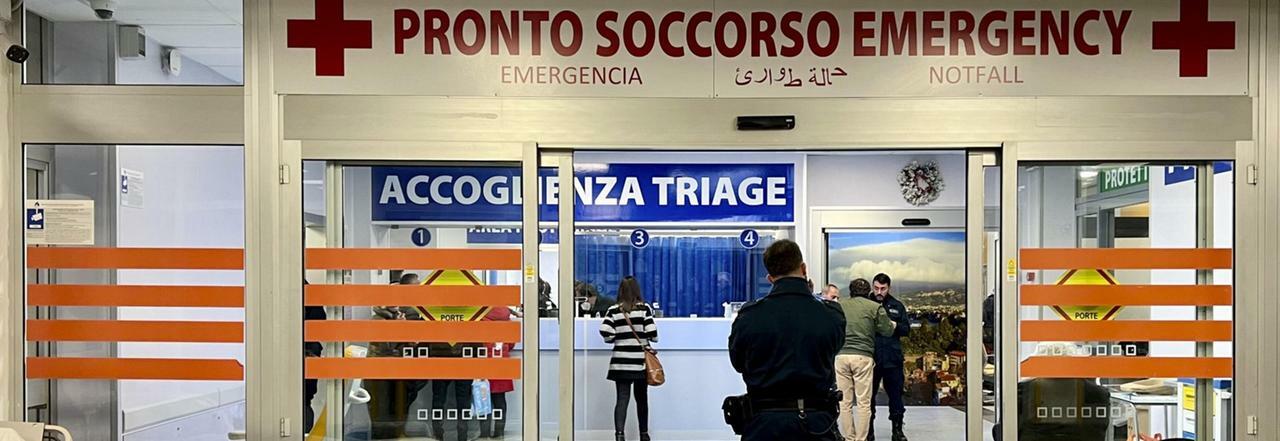 Lotta a leucemie e mielomi, giornata della prevenzione: filo diretto ...