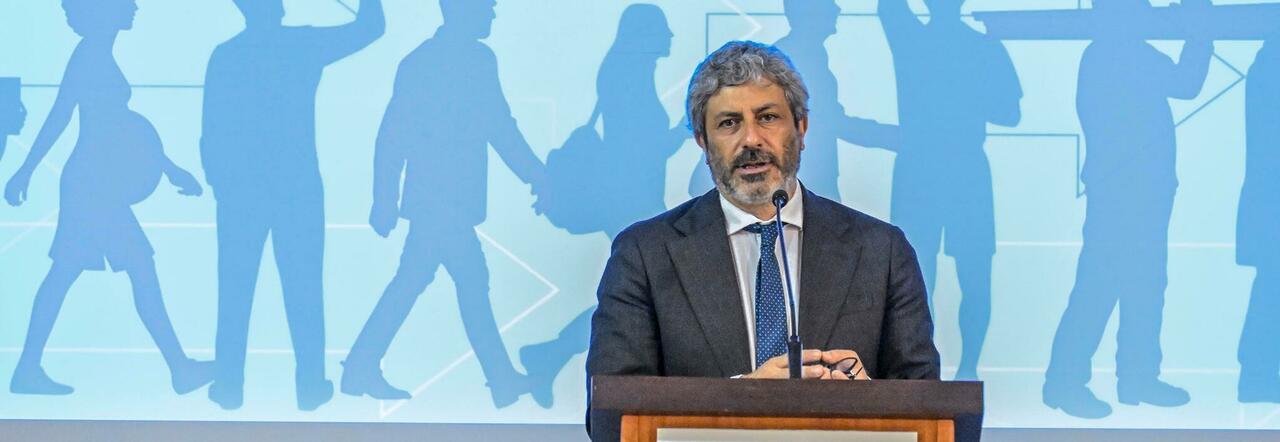 Accredited Hospitals on the Brink in Southern Italy