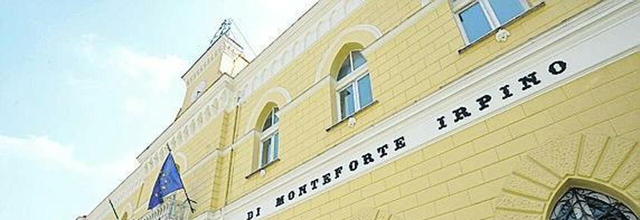 Monteforte sotto choc: «È il punto più basso della nostra comunità»