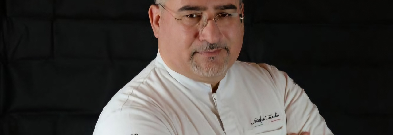 An Evening of Neapolitan Pizza and Culinary Excellence at Palazzo Acampora