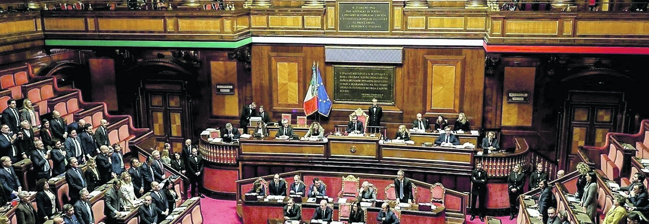 Premierato, le modifiche: c’è il limite di due mandati e in caso di ...