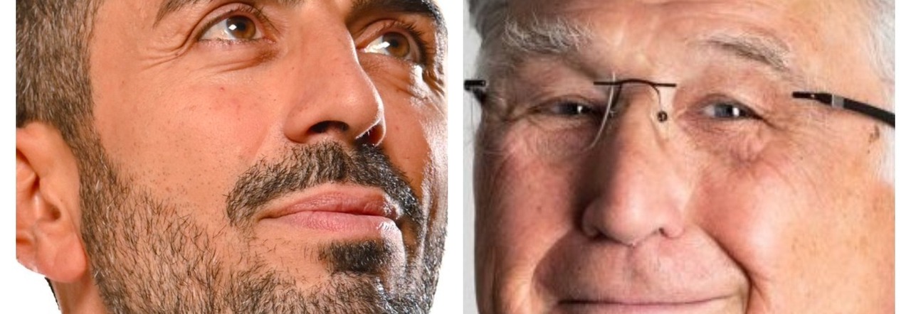 Giuseppe Coppola Nearly Secures Mayoral Position in First Round at Grumo Nevano